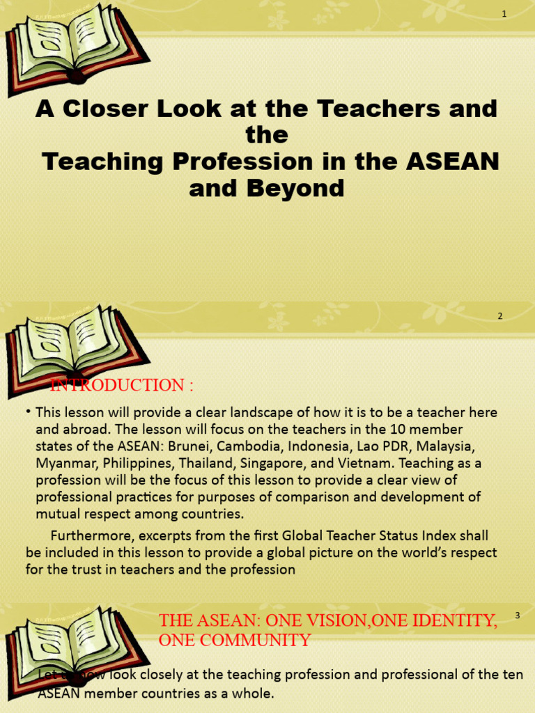 LESSON-2-A-CLOSER-LOOK-AT-THE-TEACHERS-AND-TEACHING-PROFESSION-IN-THE ...