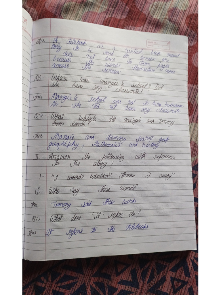 Image To PDF 20240413 11.45.38 | PDF