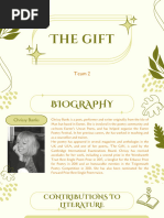 Marble Champ A Story by Gary Soto CommonLit | PDF