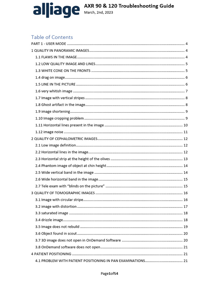 Troubleshooting EAGLE EDGE | PDF | Computer Network | Network Interface ...