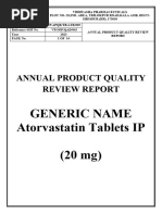 IP Reference Standard Catalog | PDF | Functional Group | Medical Treatments