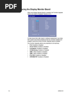 B105M/B125M/B155M Patient Monitors: Powering Your Performance | PDF ...