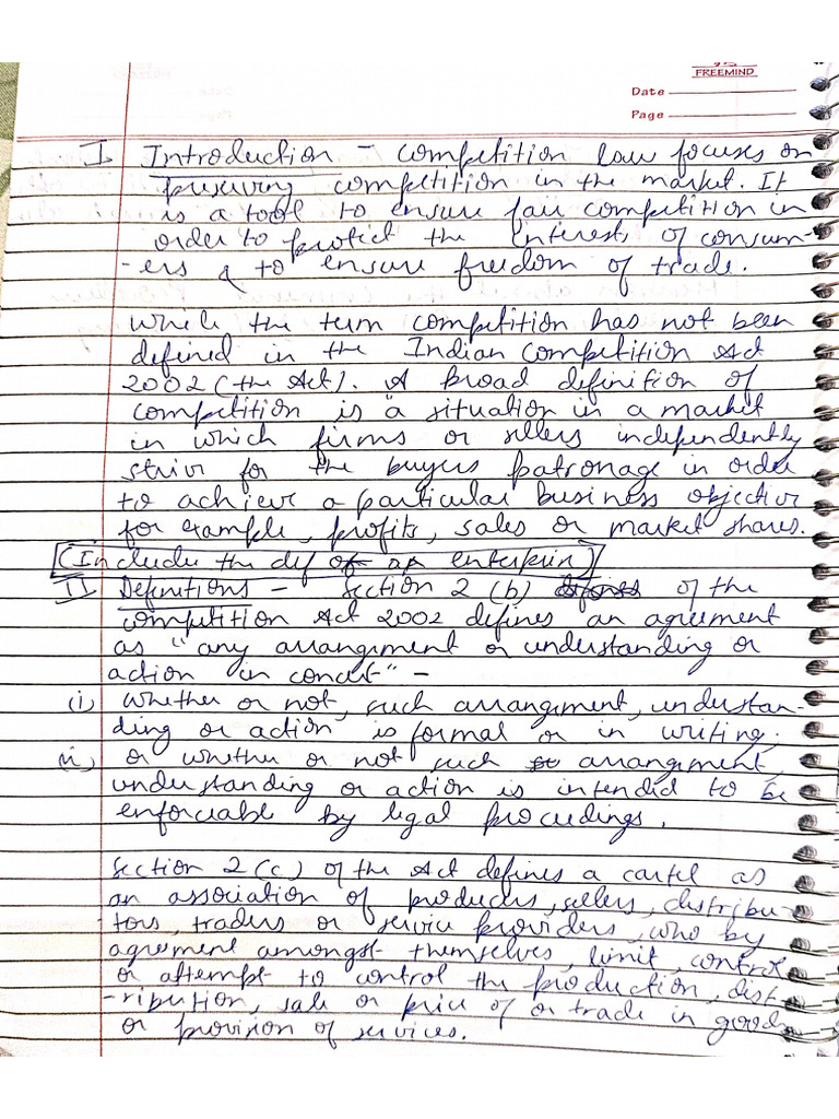 DocScanner 19-Mar-2024 14-11 | PDF