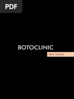 Termo Roacutan | PDF | Gravidez | Especialidades médicas