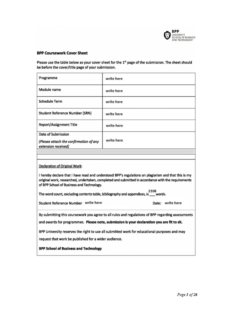 DDD Summative Assignment Hafsa v1 | PDF | Analytics | Performance Indicator