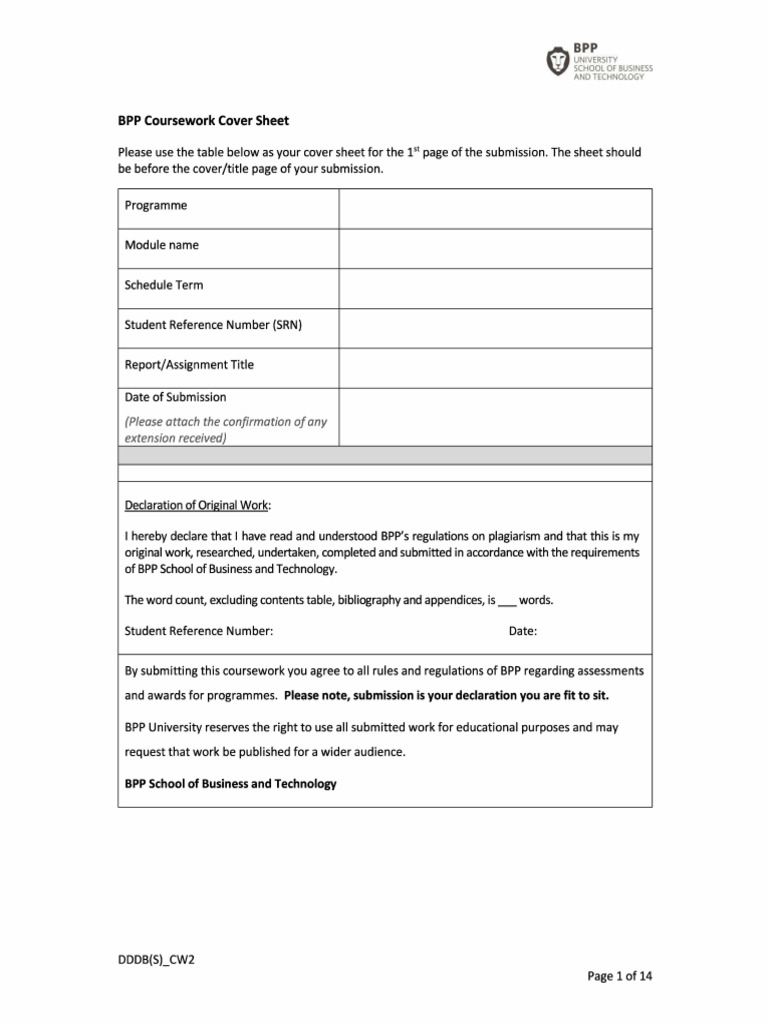 DDD Summative Assignment OCR | PDF | Data Analysis | Analytics
