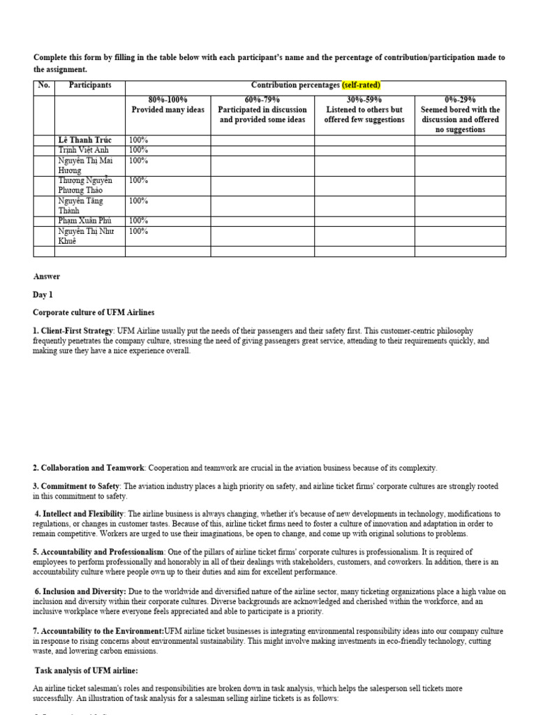 Assignment Form 2 | PDF | Simulation | System