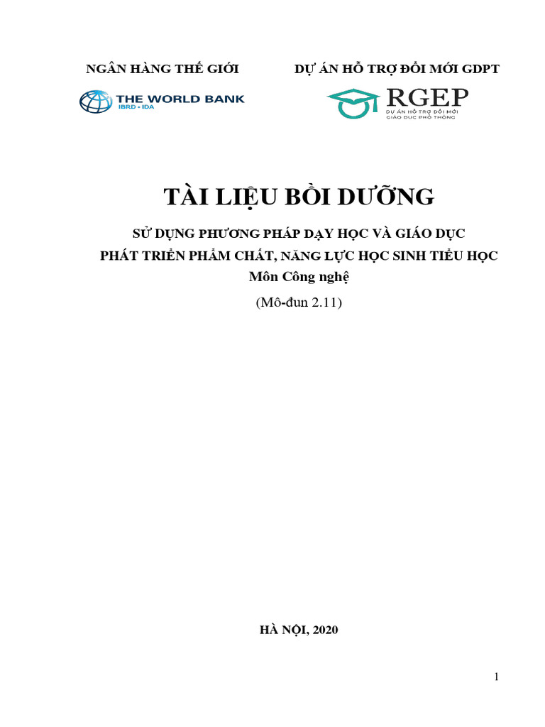 2-m2-pp-day-hoc-gd-cong-nghe-tieu-h-c-pdf