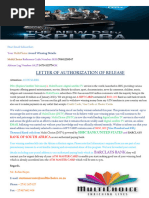 Change of Ownership Form - DSTV | PDF