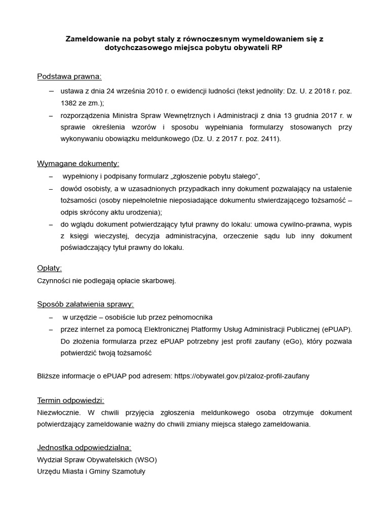opis_procedury | PDF