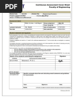 Us Army Vehicle Recovery Manual | PDF | Anchor | Four Wheel Drive