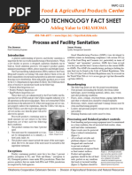 West Virginia Ruling | PDF | Suspect Classification | Gender