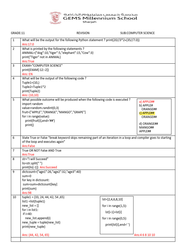 GGGGG | Download Free PDF | Control Flow | Computer Engineering