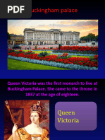 Australian Parliament House - Map | PDF | Tourist Attractions | City Of ...