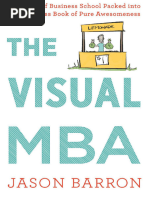 8 Risiko Bank Dan Contoh Kasus | PDF