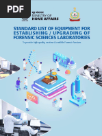 Forensic Science Books | PDF | Forensic Science | Digital Forensics