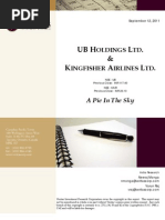 Prayer DNA Secrets | PDF | Prayer | Normandy Landings