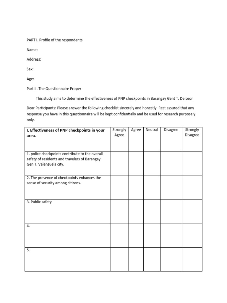 Quetion S | PDF | Social Science | Self-Improvement