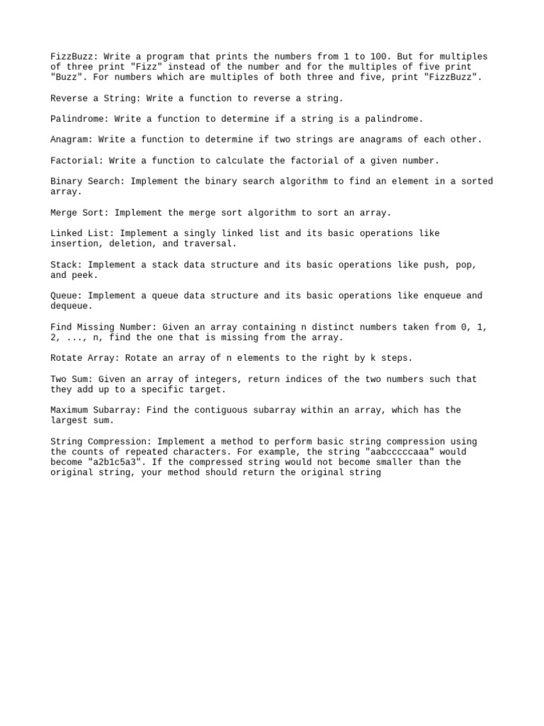 Cse | PDF | Computers
