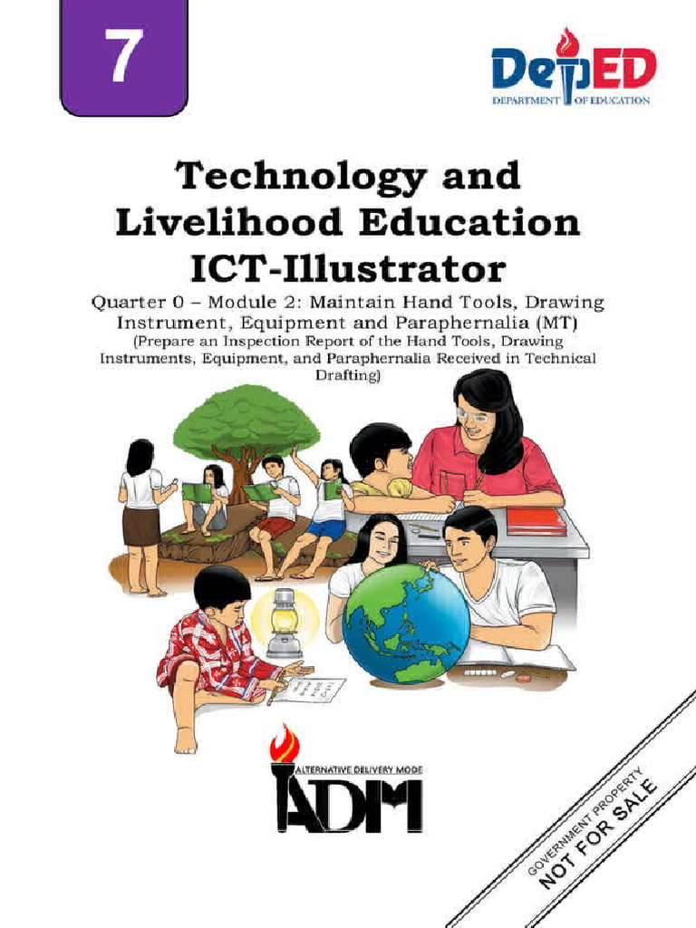 a8877502-f428-48ef-b638-bdb7f8eb3ba2 | PDF