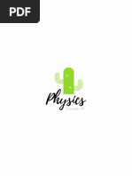 n4 n5 Engineering Science Data Booklet For Web | PDF | Quantity ...