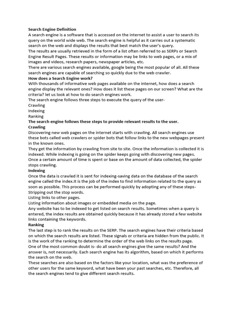 Unit-1 WAD | PDF | Computer Network | Internet Relay Chat