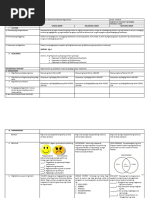AP 8 DLP Q3 Week 2 | PDF