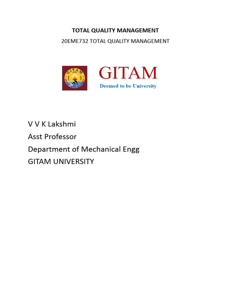 Unit 3 Complete Notes Pdf Motivation Motivational