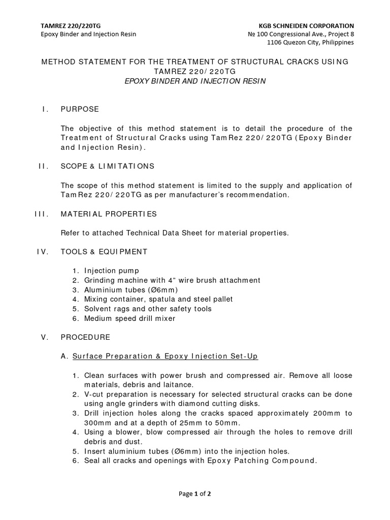 TamRez 220-220TG (Epoxy Binder and_Injection Resin) MS R00 (1)-1_1 ...