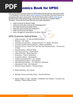 28 Key Maps for UPSC 2025 Preparation | PDF
