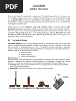B-Side Features in Automotive Trims | PDF | Welding | Construction