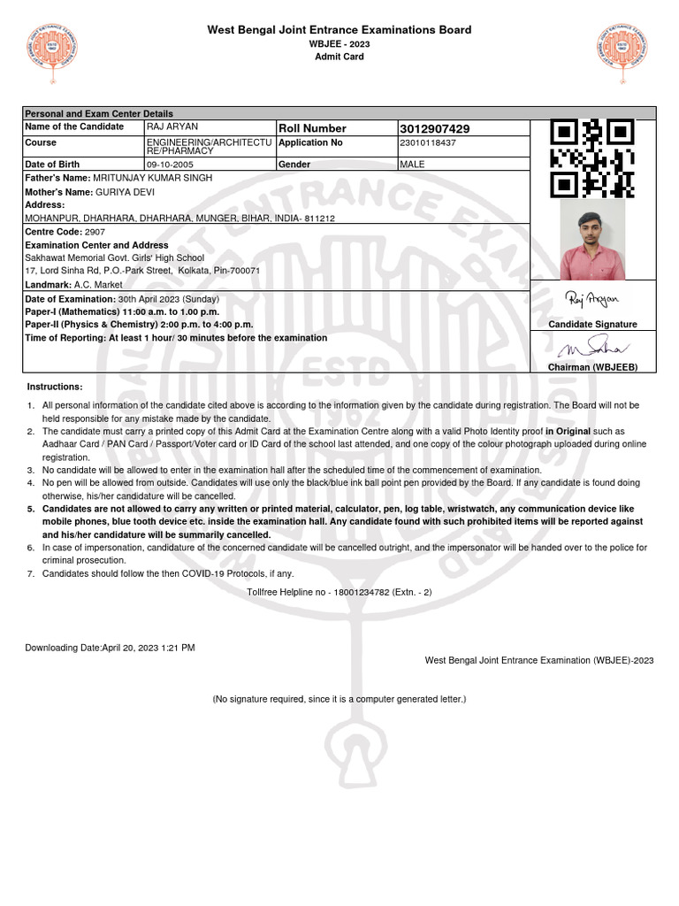 ViewGeneratedDocs (3) | PDF