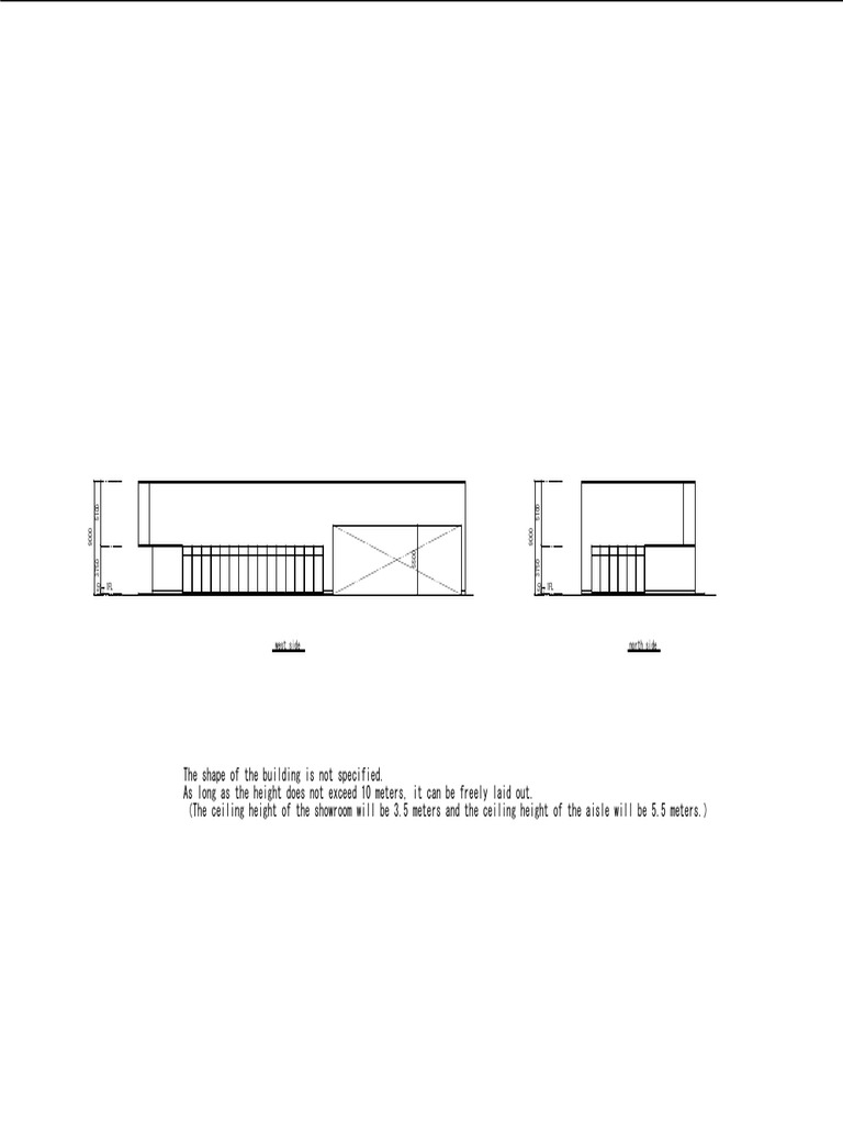 Reference_Elevation | PDF
