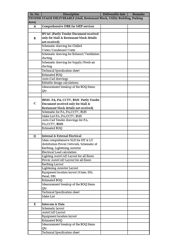 Queries List | PDF | Auto Cad | Civil Engineering