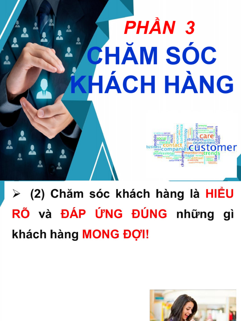 CSKH-P3-CSKH - Cam Ha | PDF