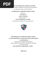 ePFMAT Step-By-Step Guide | PDF | Computing | Business