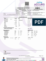 Blood Transfusion Request Form | PDF | Blood Transfusion | Tissue (Biology)