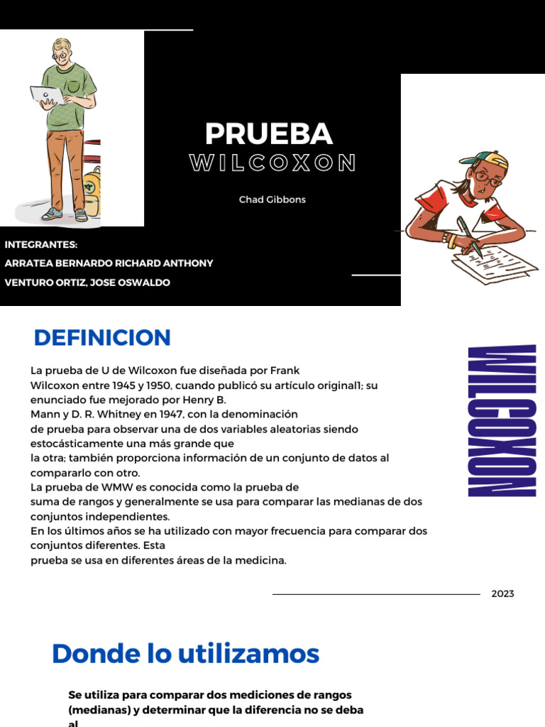 Trabajo de TGS 2 | PDF | Spss | Método científico