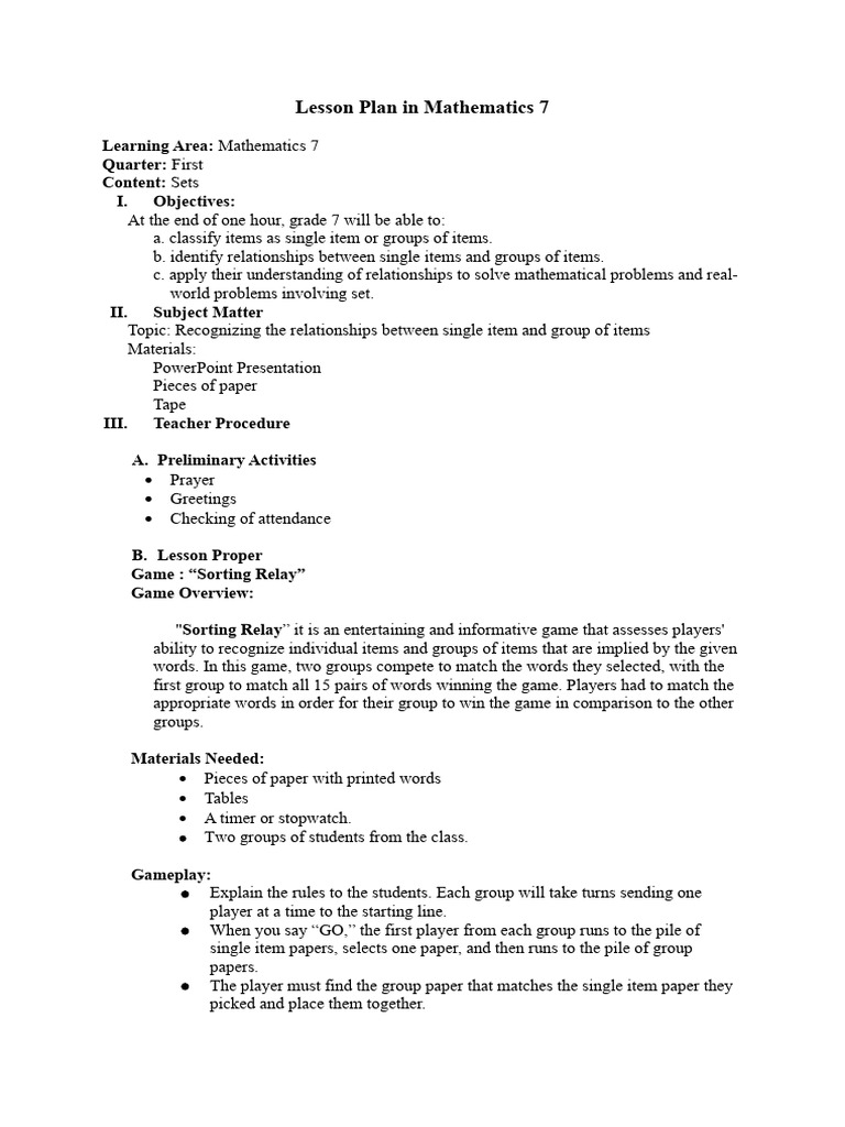 Comparing Quantities Pdf Thought Abstraction