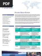 National Family Planning Program | PDF | Family Planning | Health Sciences