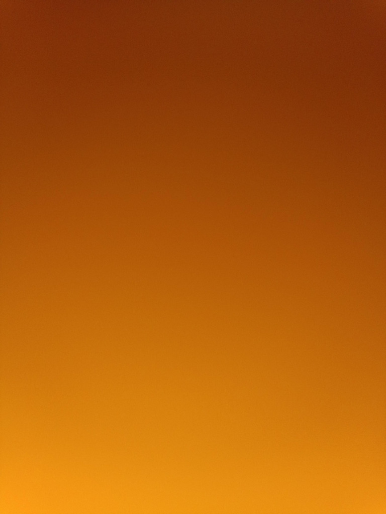Blank Tile | PDF