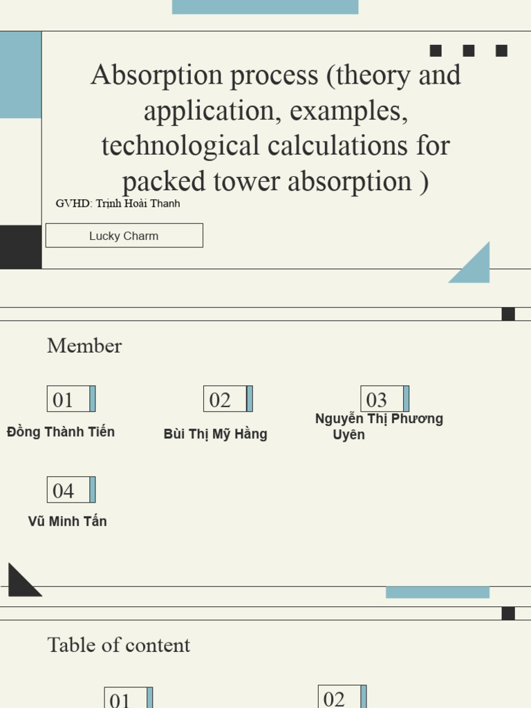 KTTP 3 PPT N P GV | PDF | Solubility | Gases