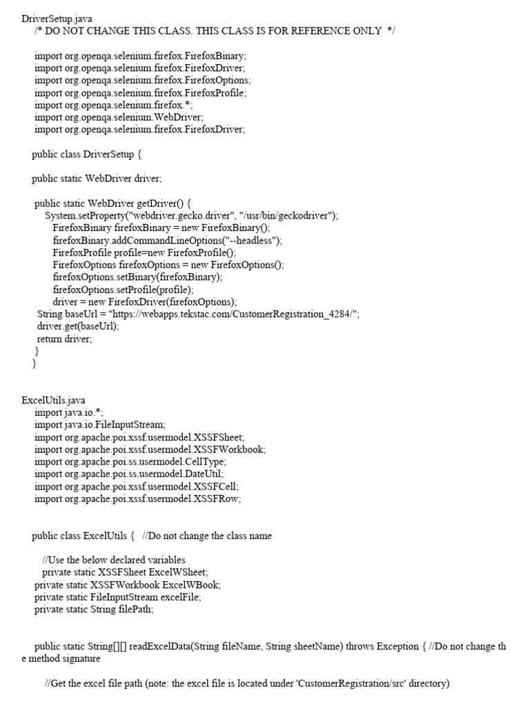 SodaPDF Converted Cust | PDF | Parameter (Computer Programming) | Programming Paradigms