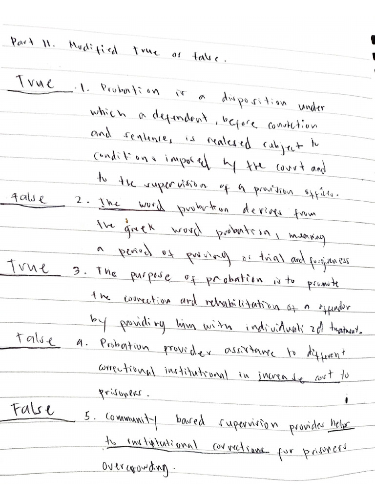 Lesson #4 Activity #2 | PDF