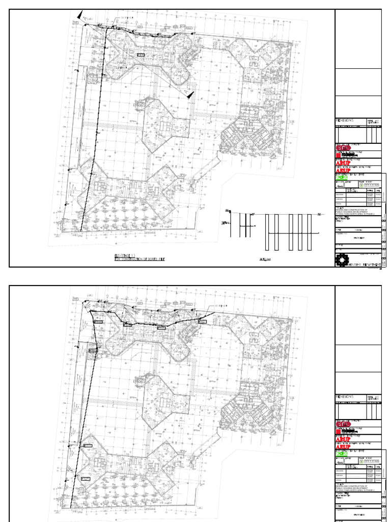 KTN Els (20240201PM) | PDF