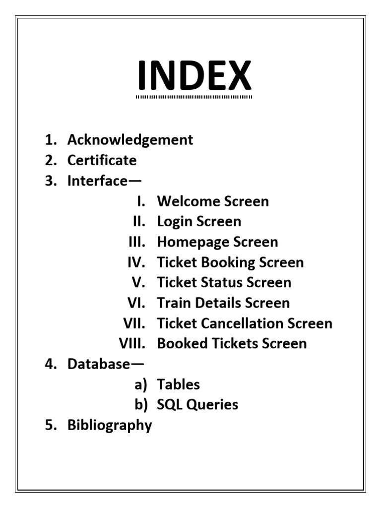 Adnan Ip | Download Free PDF | Data Management | Information Technology Management