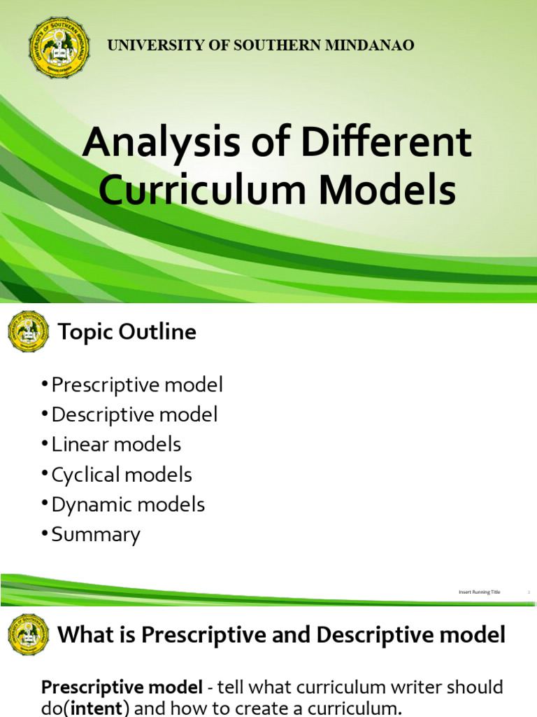 Group 1 Summary | PDF | Curriculum | Human Communication