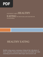 Select Reading Answer Key Overview | PDF | Classics