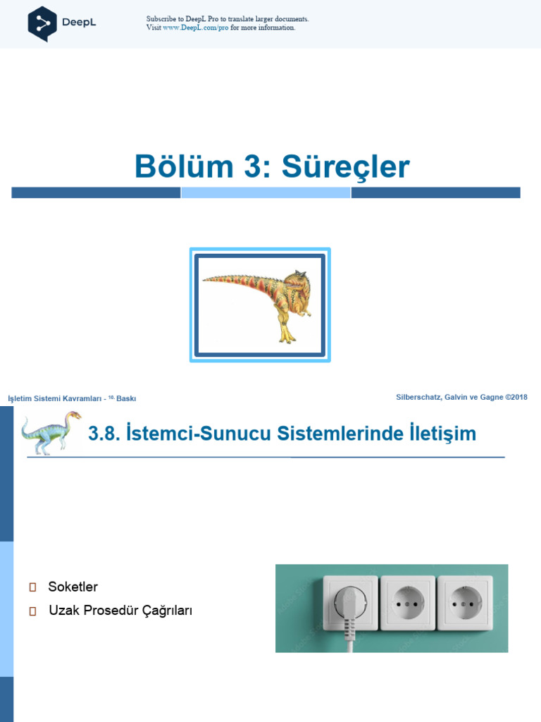 7-Hafta-Ch3-3 TR | PDF