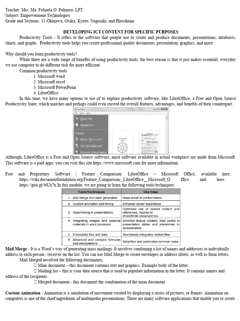 Blended-02 27-29 2024 | PDF | Hyperlink | Computing